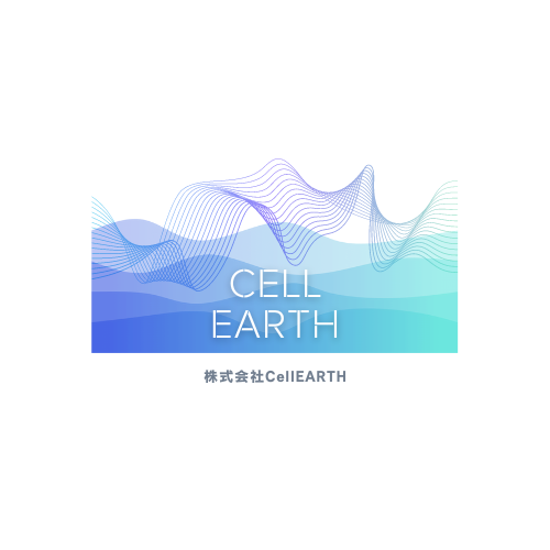 株式会社CellEARTH（セルアース）